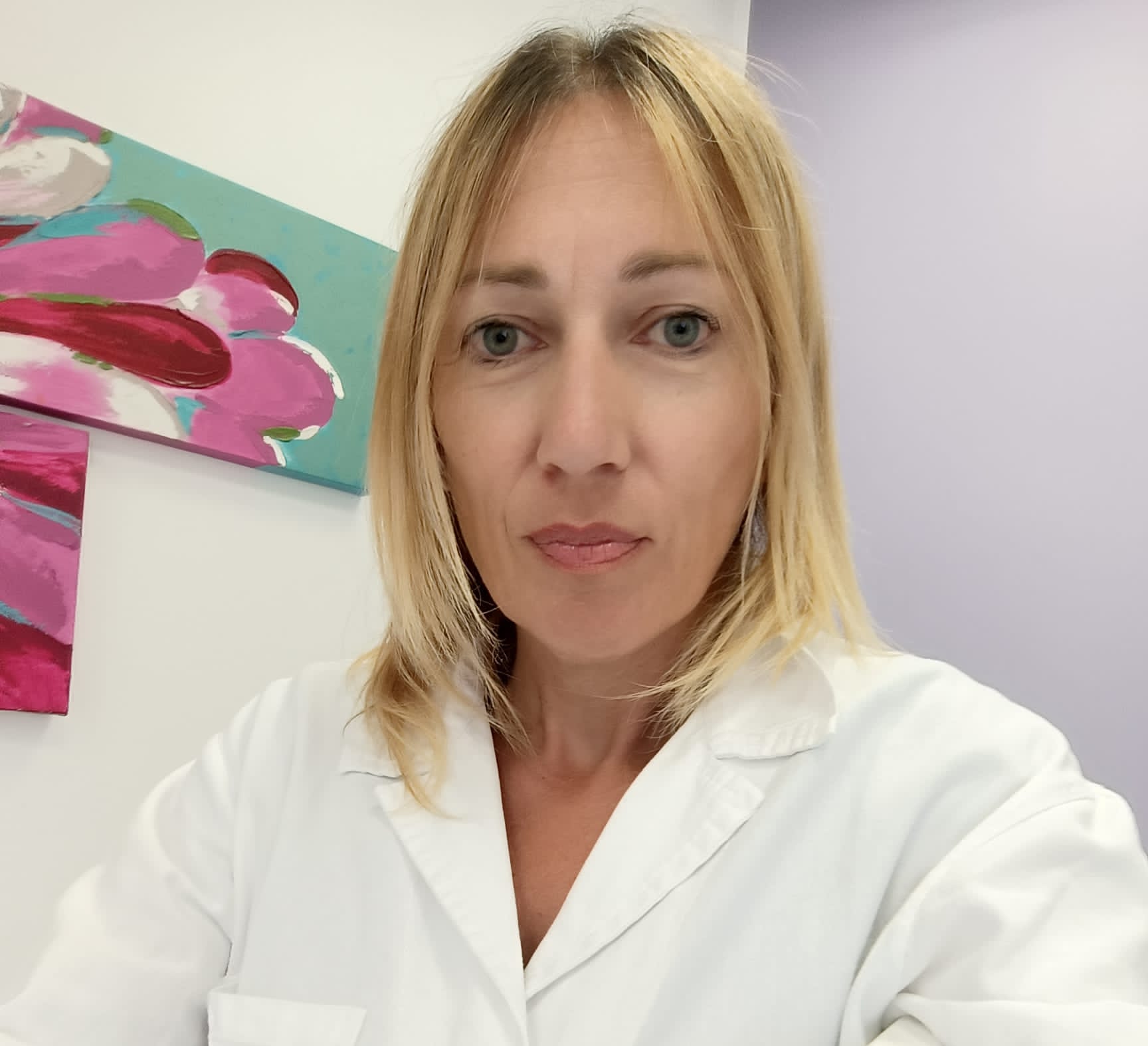Dott.ssa Roberta Rossi – Centro Medico San Tommaso :: Servizi sanitari ... Dott.ssa Roberta Rossi – Centro Medico San Tommaso :: Servizi sanitari ...